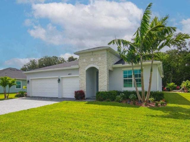 house with 4 bedroom, FL FL DS102660461