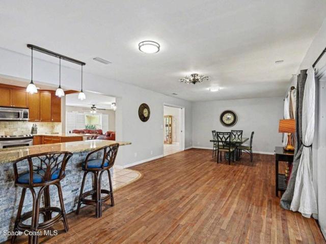 house with 4 bedroom, FL FL DS102660625