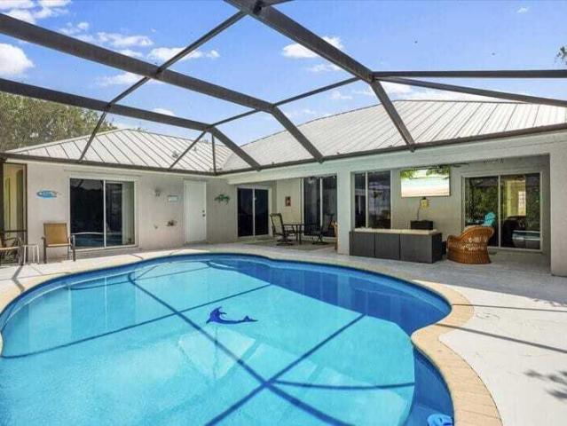 house with 4 bedroom, FL FL DS102660639