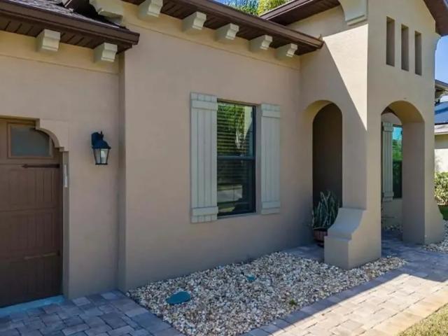 house with 4 bedroom, FL FL DS102660719