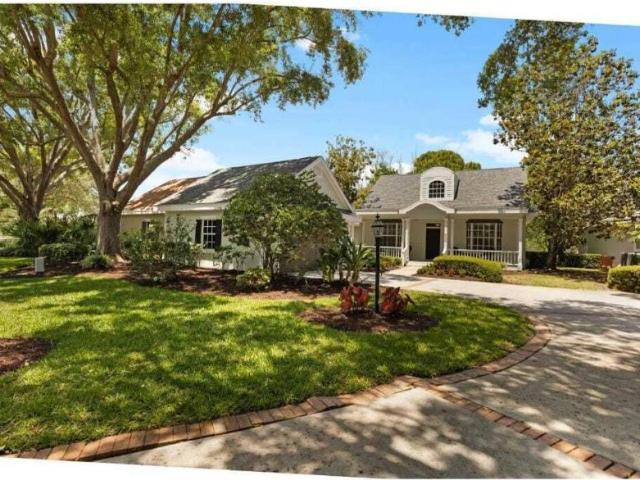 house with 4 bedroom, FL FL DS102660946