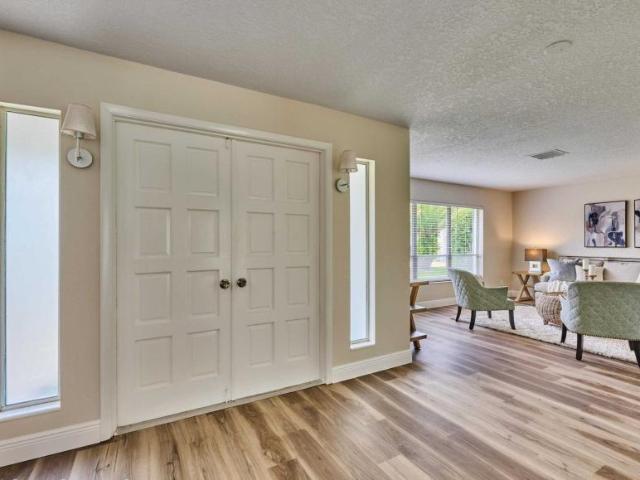 house with 4 bedroom, FL FL DS102660951