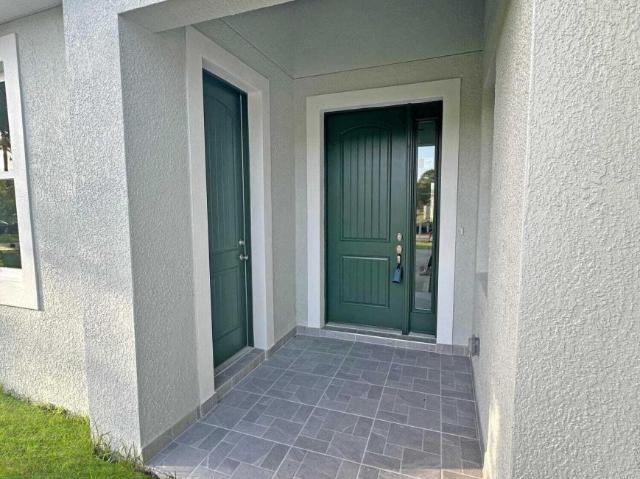 house with 4 bedroom, FL FL DS102660961