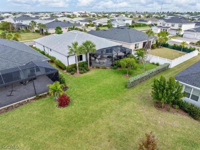 house with 4 bedroom, FL FL DS102660972