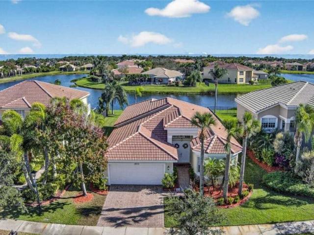 house with 4 bedroom, FL FL DS102660982