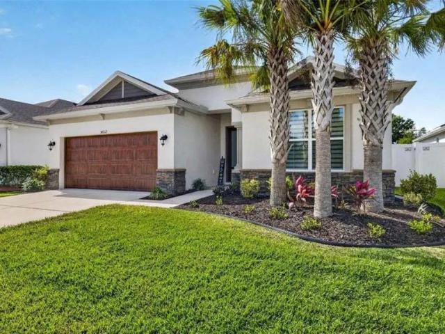 house with 4 bedroom, FL FL DS102661032