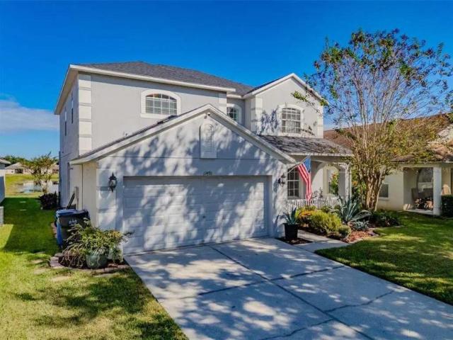 house with 4 bedroom, FL FL DS102661037