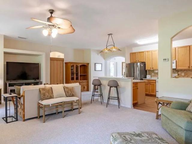 house with 4 bedroom, FL FL DS102661157