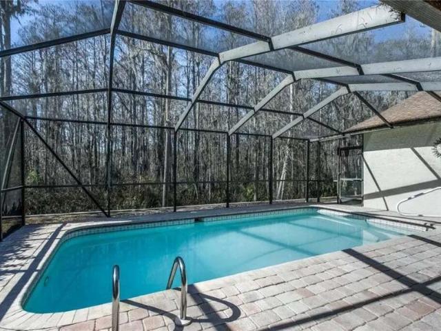house with 4 bedroom, FL FL DS102661135