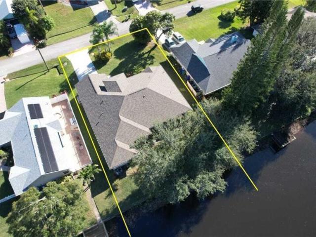 house with 4 bedroom, FL FL DS102661241