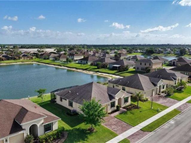 house with 4 bedroom, FL FL DS102661217