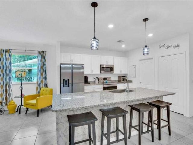 house with 4 bedroom, FL FL DS102661407