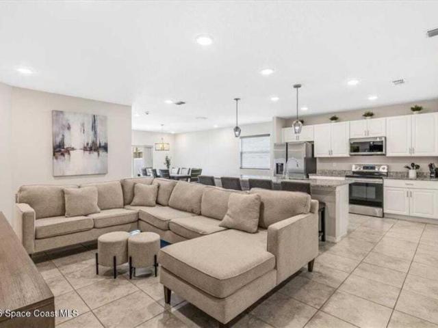 house with 4 bedroom, FL FL DS102661405