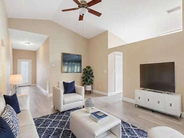 house with 4 bedroom, FL FL DS102661411