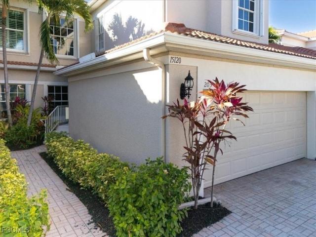 house with 4 bedroom, FL FL DS102661438