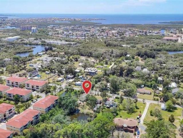 house with 4 bedroom, FL FL DS102661690