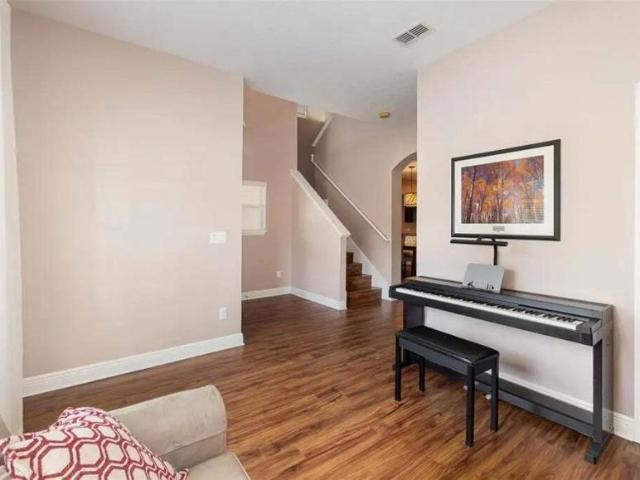 house with 4 bedroom, FL FL DS102661639