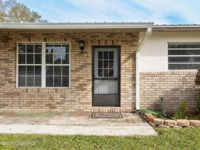 house with 4 bedroom, FL FL DS102661759