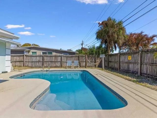 house with 4 bedroom, FL FL DS102661798