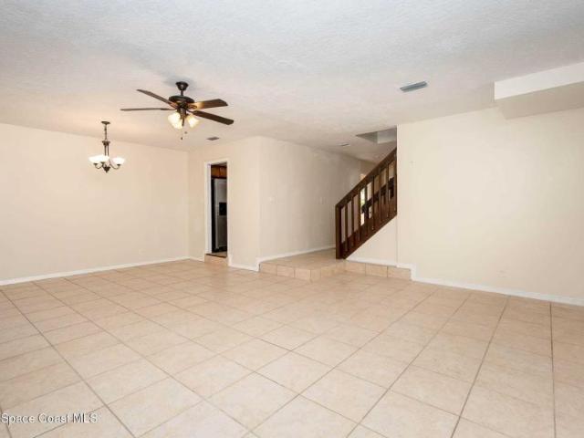 house with 4 bedroom, FL FL DS102661981