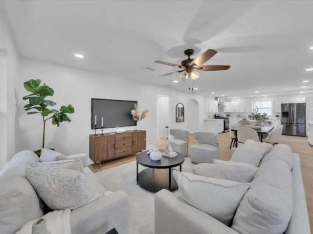 house with 4 bedroom, FL FL DS102715901