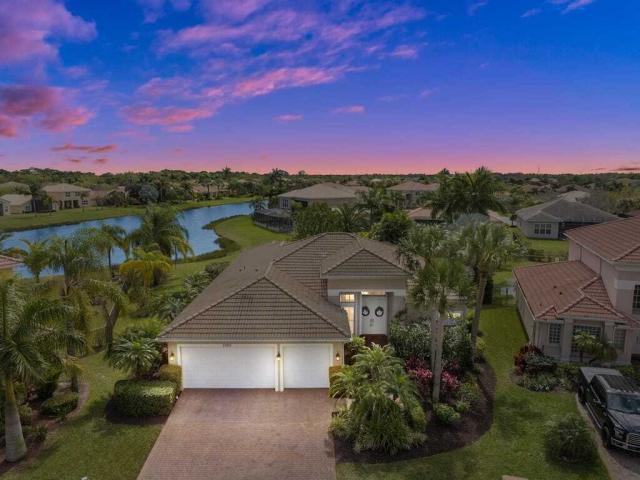 house with 4 bedroom, FL FL DS88353780