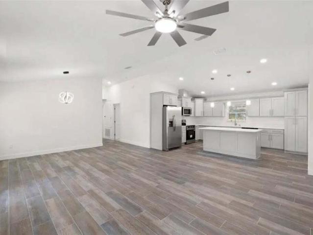 house with 4 bedroom, FL FL ES102659841