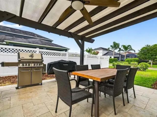 house with 4 bedroom, FL FL ES102659861