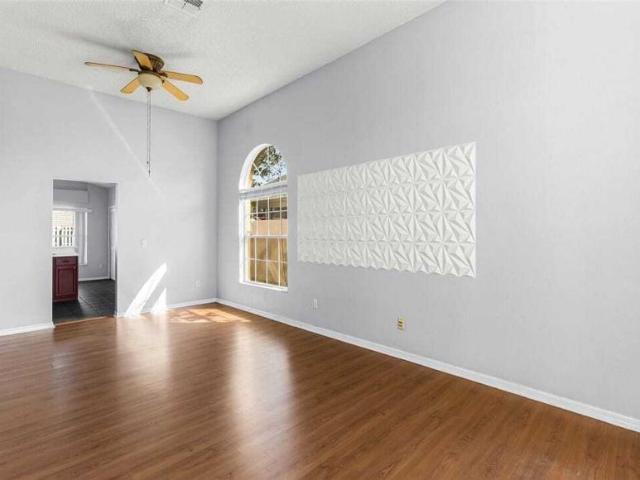 house with 4 bedroom, FL FL ES102659962