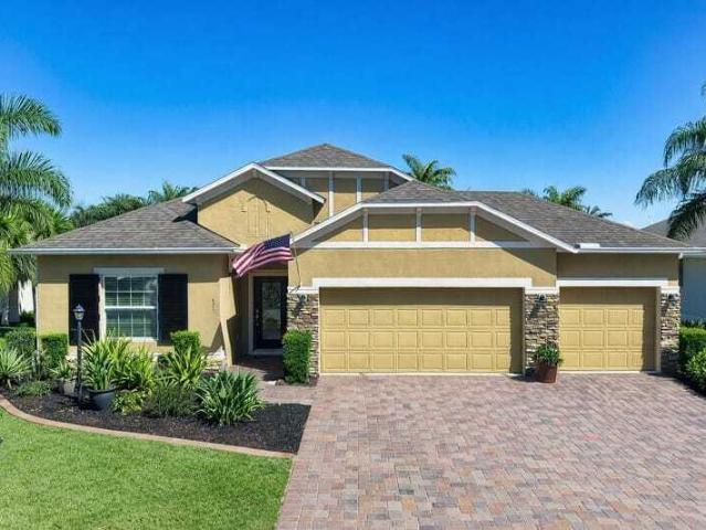 house with 4 bedroom, FL FL ES102659913