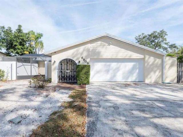 house with 4 bedroom, FL FL ES102659911