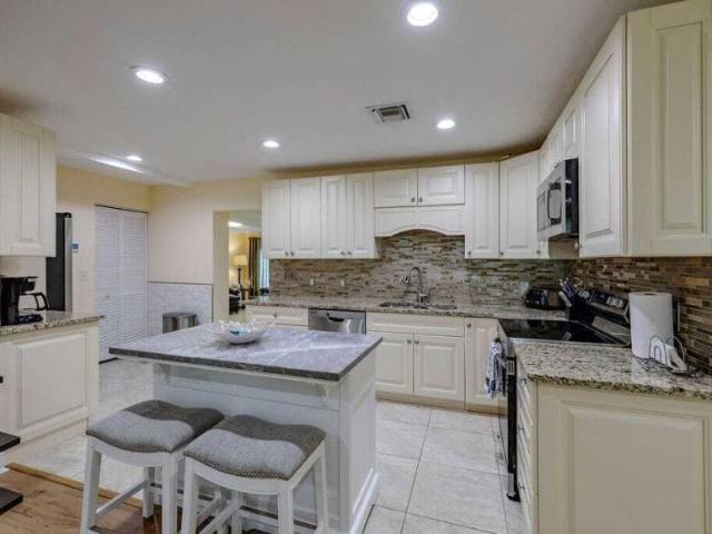 house with 4 bedroom, FL FL ES102660056