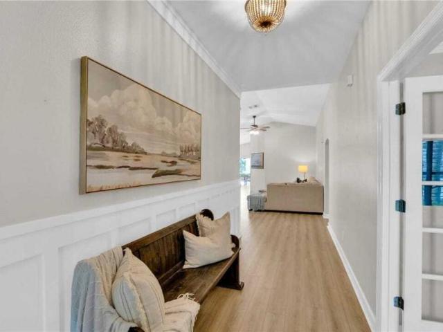 house with 4 bedroom, FL FL ES102660061