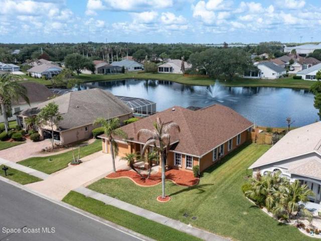 house with 4 bedroom, FL FL ES102660097