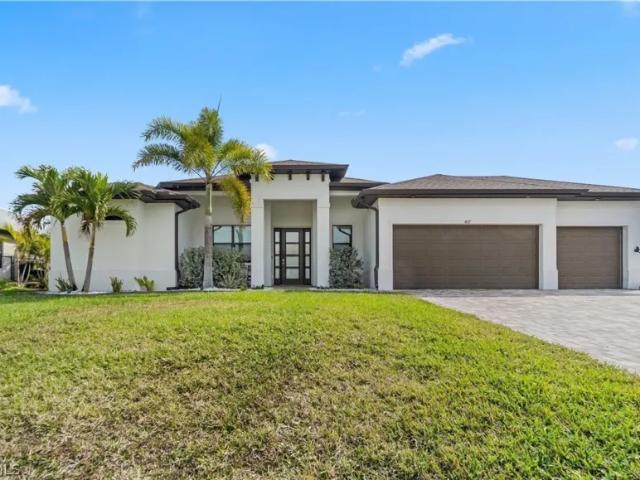 house with 4 bedroom, FL FL ES102660030