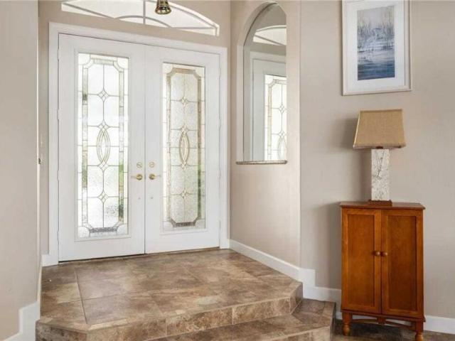 house with 4 bedroom, FL FL ES102660034