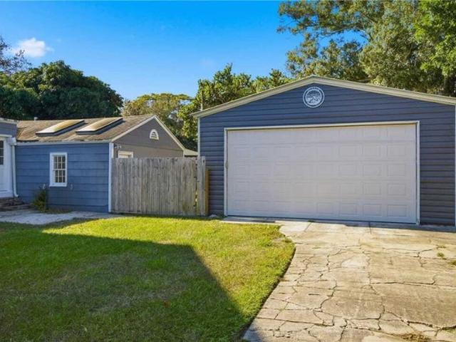house with 4 bedroom, FL FL ES102660036