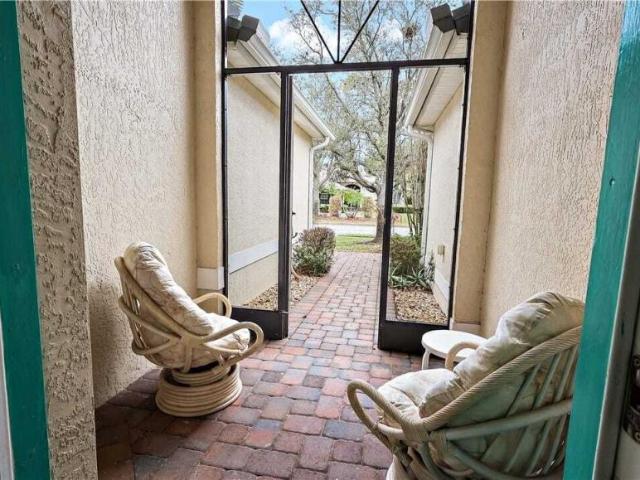 house with 4 bedroom, FL FL ES102660108