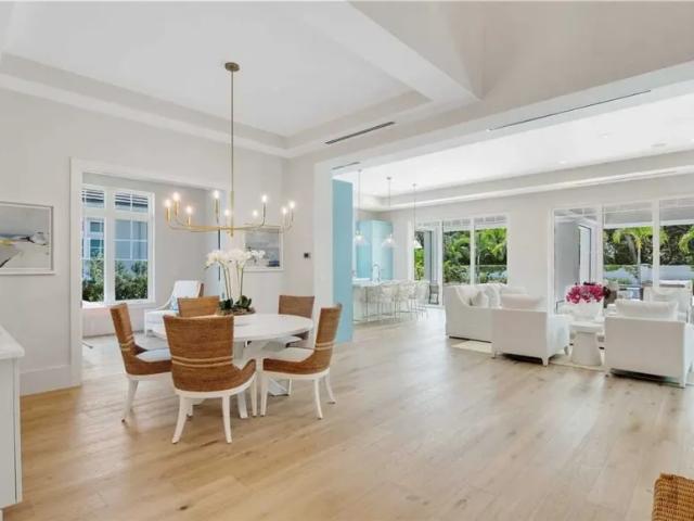 house with 4 bedroom, FL FL ES102795064