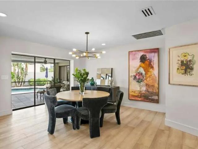 house with 4 bedroom, FL FL ES102715709