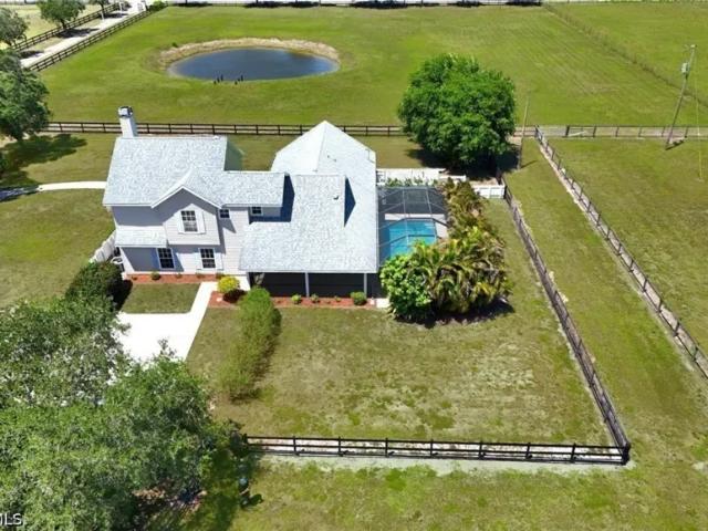 house with 4 bedroom, FL FL ES102715875