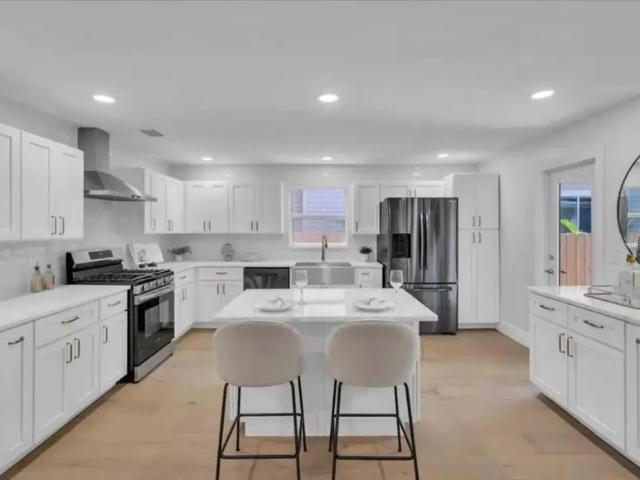 house with 4 bedroom, FL FL ES102715901