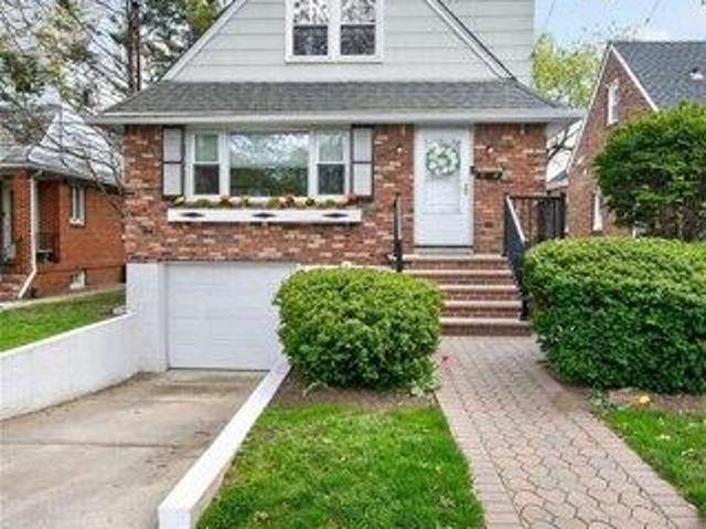 house with 4 bedroom, Floral Park NY DS101800913