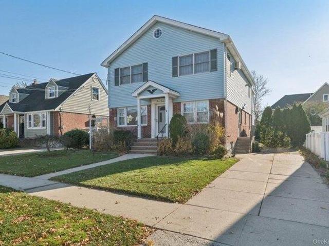house with 4 bedroom, Floral Park NY DS102528125