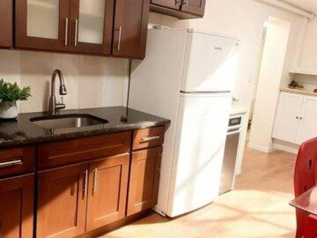 house with 4 bedroom, Floral Park NY DS103622301