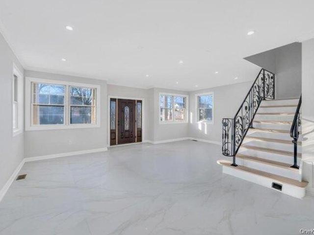 house with 4 bedroom, Floral Park NY DS103623029