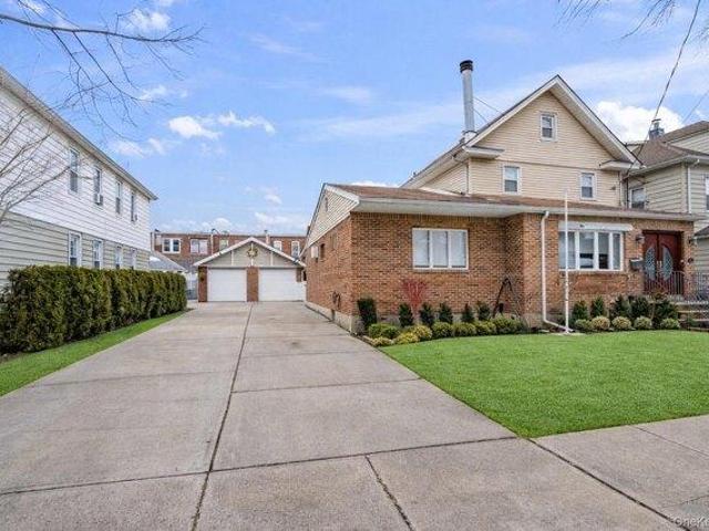 house with 4 bedroom, Floral Park NY DS103623435