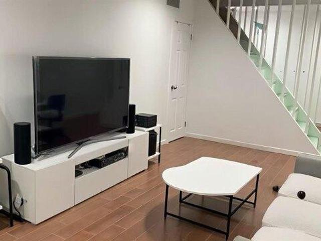 house with 4 bedroom, Floral Park NY ES103622301