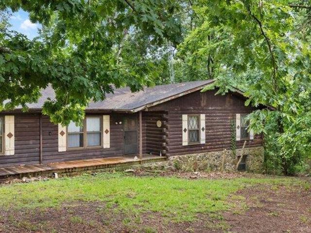 house with 4 bedroom, Florence AL DS92675366