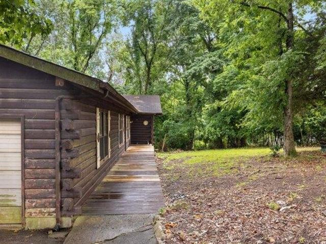 house with 4 bedroom, Florence AL ES103500894